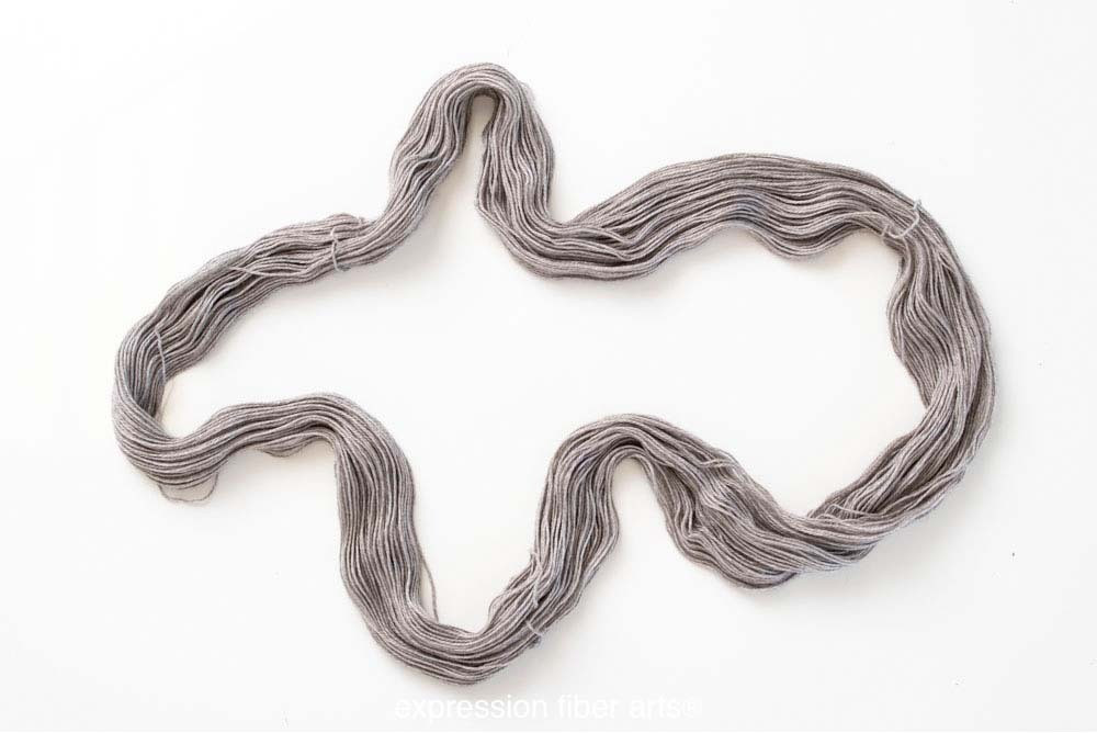 COLLECTIONS - Limited Edition Yarn - Expression Fiber Arts