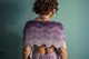 Grapevine - Expression Fiber Arts