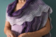 Grapevine - Expression Fiber Arts