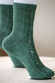 Foxtrot - Expression Fiber Arts