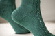 Foxtrot - Expression Fiber Arts