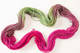 October Tourmaline 'ALPACA SILK' DK - Expression Fiber Arts