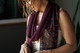 Shunki - Expression Fiber Arts