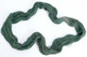 Evergreen 'TWISTED TWEED' SPORT - Expression Fiber Arts