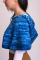 Mina - Expression Fiber Arts