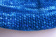 Mina - Expression Fiber Arts