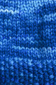 Mina - Expression Fiber Arts