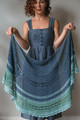 Adalia - Expression Fiber Arts