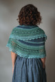 Adalia - Expression Fiber Arts
