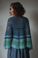 Adalia - Expression Fiber Arts