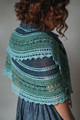 Adalia - Expression Fiber Arts