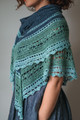 Adalia - Expression Fiber Arts