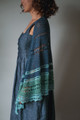 Adalia - Expression Fiber Arts