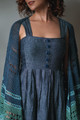 Adalia - Expression Fiber Arts
