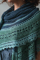 Adalia - Expression Fiber Arts
