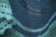Adalia - Expression Fiber Arts
