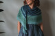 Adalia - Expression Fiber Arts