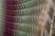 Entangle - Expression Fiber Arts