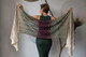 Entangle - Expression Fiber Arts