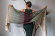 Entangle - Expression Fiber Arts