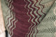 Entangle - Expression Fiber Arts