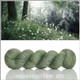 Ceres 'BUTTERY' WORSTED - Expression Fiber Arts