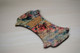 Custom Wooden Yarn Keeper - Expression Fiber Arts