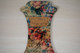 Custom Wooden Yarn Keeper - Expression Fiber Arts