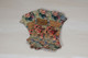 Custom Wooden Yarn Keeper - Expression Fiber Arts