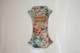 Custom Wooden Yarn Keeper - Expression Fiber Arts