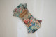 Custom Wooden Yarn Keeper - Expression Fiber Arts