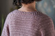 Omorose - Expression Fiber Arts