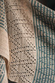 Carbon Copy - Expression Fiber Arts