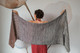 Frisson - Expression Fiber Arts