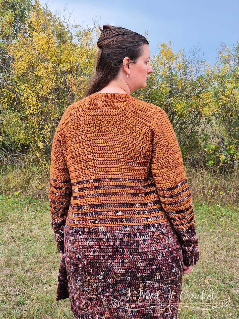 PATTERNS - Page 1 - Expression Fiber Arts
