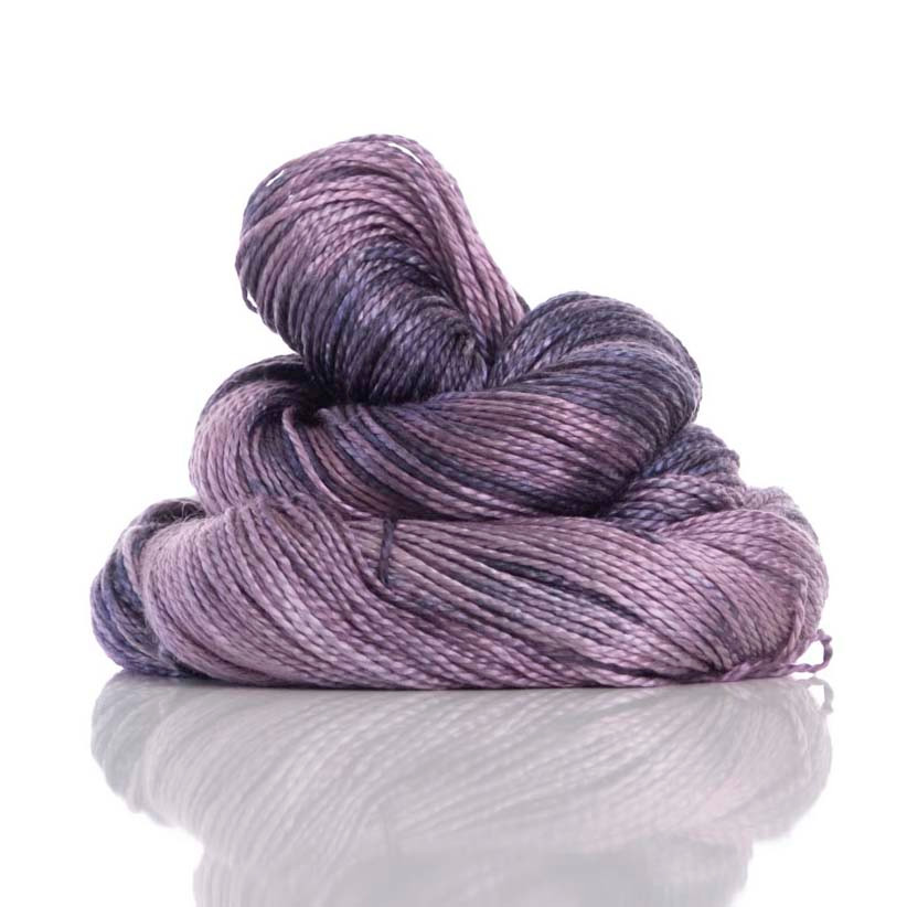 FINGERING - Expression Fiber Arts