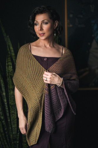 Alchemy - Expression Fiber Arts