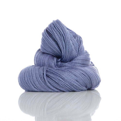 Periwinkle Party 'ALPACA SILK' LACE - Limited Edition - Expression ...