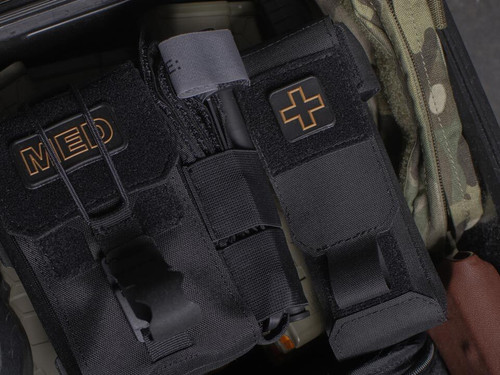 MED KITS - 1110Gear.com
