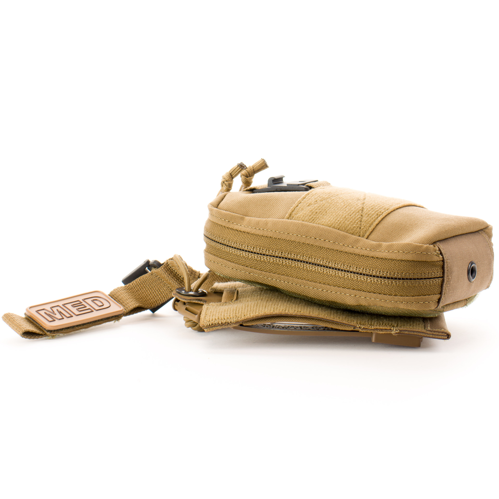Eleven 10 Gear - ETAK Tear-Away Pouch