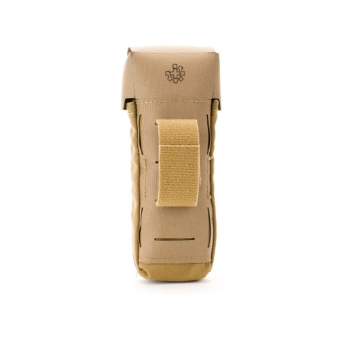 Soft-Side TQ Pouch v2 - 1110Gear.com