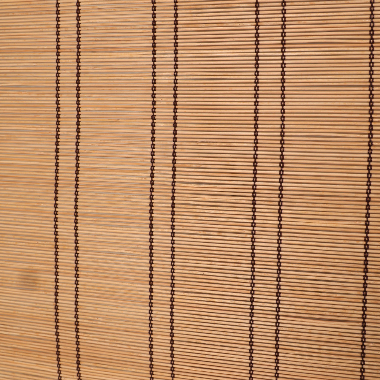 Japanese Misu Sudare Window Screen Shade Blind (23O413-2)