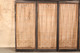 Vintage Japanese Shoin Panels Set (23O-418)