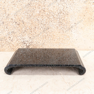 Vintage Japanese Flower Stand — Wood (SKU: 25M-O-98) - Eastern Classics ...