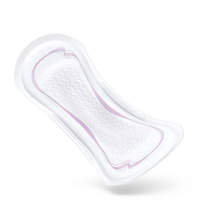 Buy Online TENA Moderate Pads Regular Length 48900 Canada