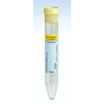 Buy Online BD 364980 Canada