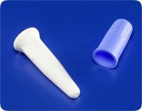 Buy Online CATHETER PLUG W/ PROTECTOR CAP Covidien 1600 Canada