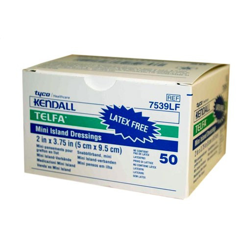 Buy Online TELFA ISLAND Dressing Kendall 7539LF Canada