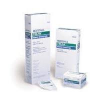 Buy Online TELFA AMD ANTIMICROBIAL ISLAND Dressing STERILE 4" X 14 ...