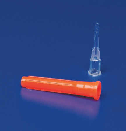 Buy Online MONOJECT SMARTIP NEEDLESS VIAL ACCESS CANNULA Covidien ...